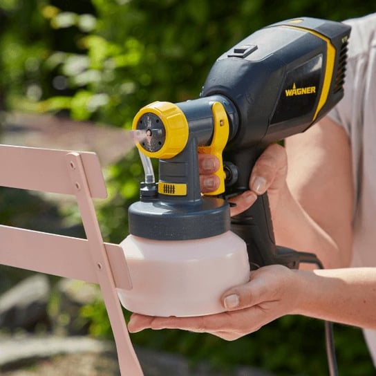 W150 - Wagner | Sklep EMPIK.COM