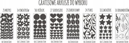 Napis na ścianę naklejka - Our kitchen rules.. 33, 200x100 cm ...