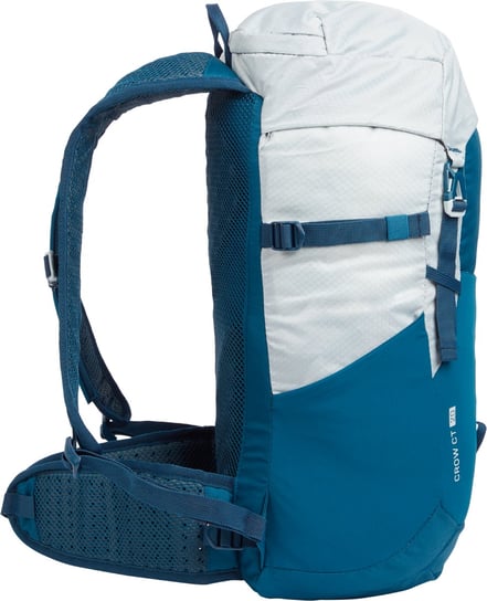 Plecak trekkingowy McKinley Crow I CT 20L 421754 r.20L - McKinley ...