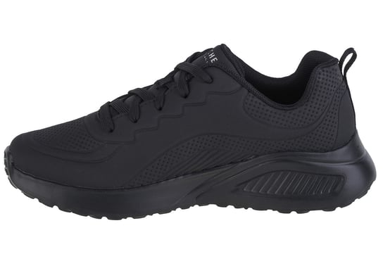Skechers Uno Lite-Lighter One 177288-BBK, Damskie, buty sneakers ...