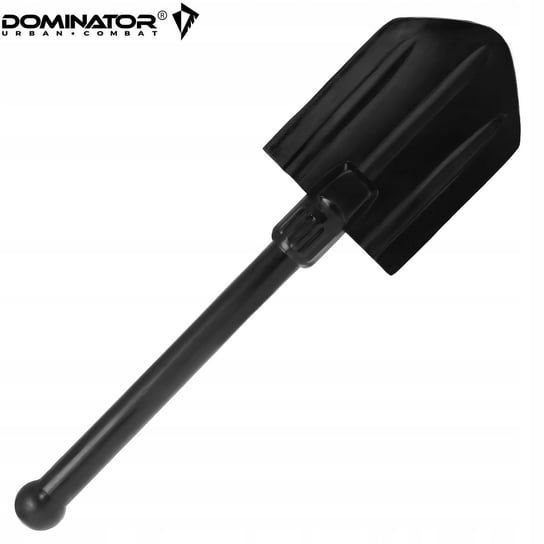 Dominator Urban Combat Atrapa Saperka Czarna - DOMINATOR URBAN COMBAT ...