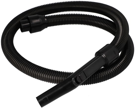 Wąż Rura Do Odkurzacza Electrolux Mondo Plus Volta U6200 U6201 Tornado ...