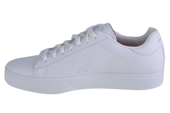 Skechers Eden Lx-Top Grade 185000-W, Damskie, Buty Sneakers, Biały ...