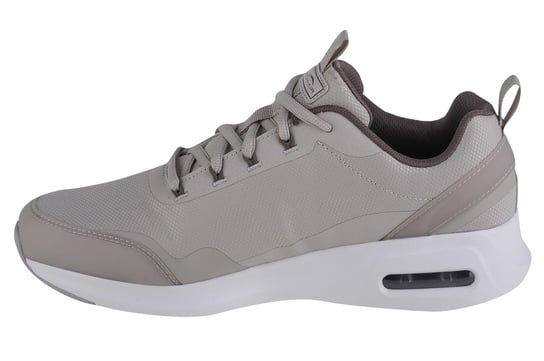 Skechers Skech-Air Court Province 232647-Ofwt, Męskie, Buty Sneakers ...