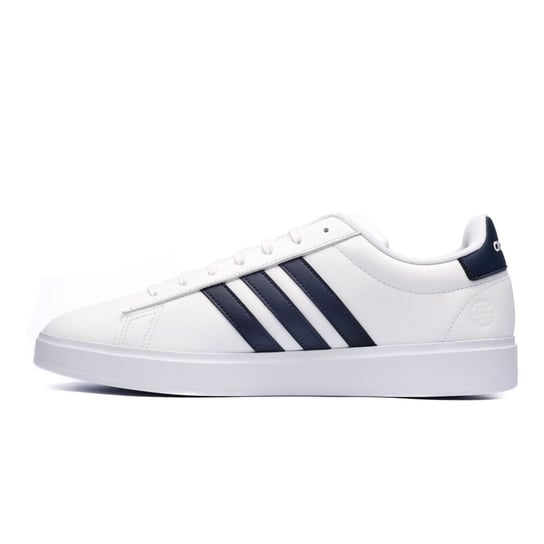 Adidas GRAND COURT 2.0, buty sportowe GW9199 48 - Adidas | Sport Sklep ...