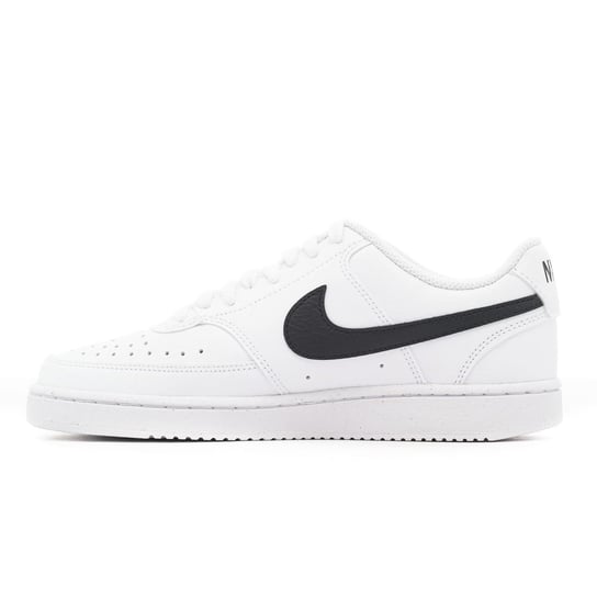 Nike Court Vision Low Next Nature DH3158-101, buty sportowe 38 - Nike ...
