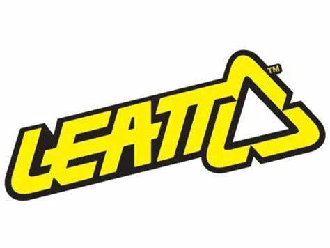 LEATT INSERT DO BLOKÓW SPD PARA CLEAT NUT PLATE - LEATT | Motoryzacja EMPIK