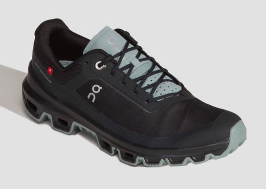On Running Buty biegowe 3299257 38 Cloudventure - ON RUNNING | Sport ...