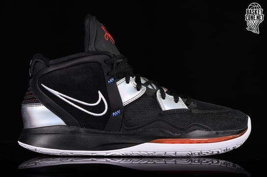Nike Kyrie 8 Infinity Fire And Ice - Nike | Sport Sklep EMPIK.COM