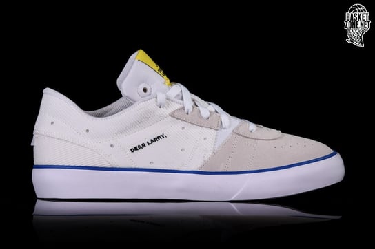 Nike Air Jordan Series 01 Dear Larry - Jordan | Sport Sklep EMPIK.COM