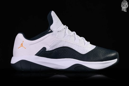 Nike Air Jordan 11 Retro Low Comfort Michigan - Jordan | Sport Sklep ...