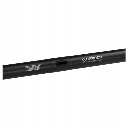 Zestaw Wędka + 2 Topy Matrix Mtx-E2 Power Package 13 M - Matrix | Sport ...