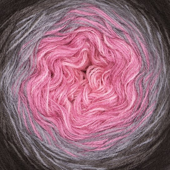 Włóczka Opus Natura Wool Cake 50035 200g 700m - Inna marka | Sklep ...