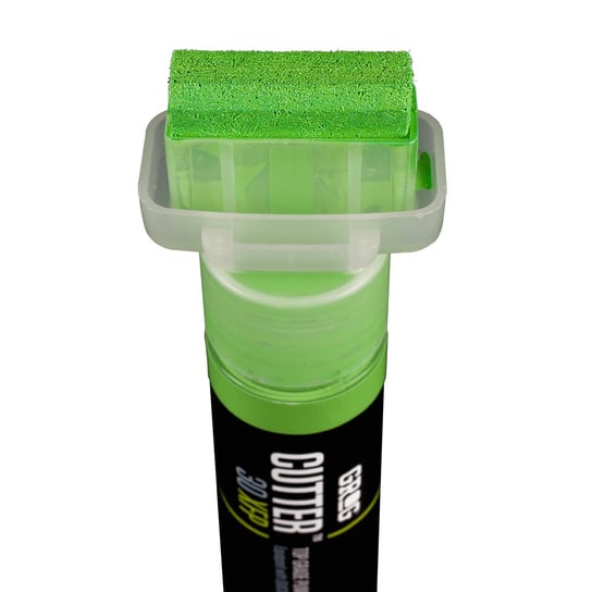 Marker Grog Cutter 30 XFP - bogota white - 30 mm - Inna marka | Sklep ...