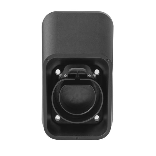Green Wallbox Socket (fS) - Green Wallbox | Motoryzacja EMPIK