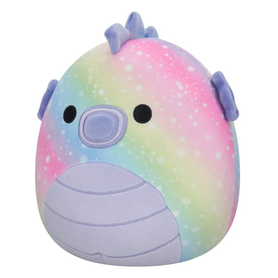 Squishmallows Galaktyczny Konik Morski Emerald 19cm - JAS SQUISHMALLOWS | Sklep EMPIK.COM
