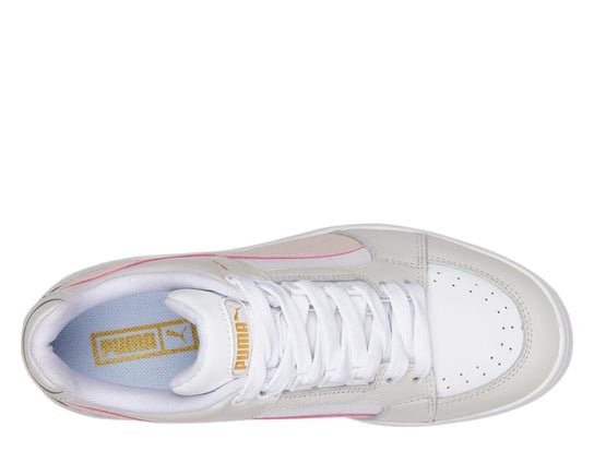 Buty Damskie Sportowe Puma Slipstream 383401 - Puma | Sport Sklep EMPIK.COM