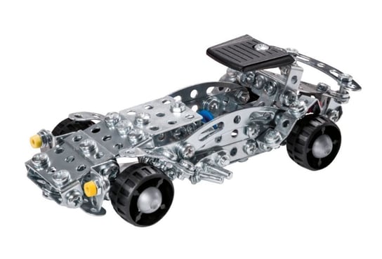 Eitech C230 - Samochód wyścigowy - Eitech | Sklep EMPIK.COM