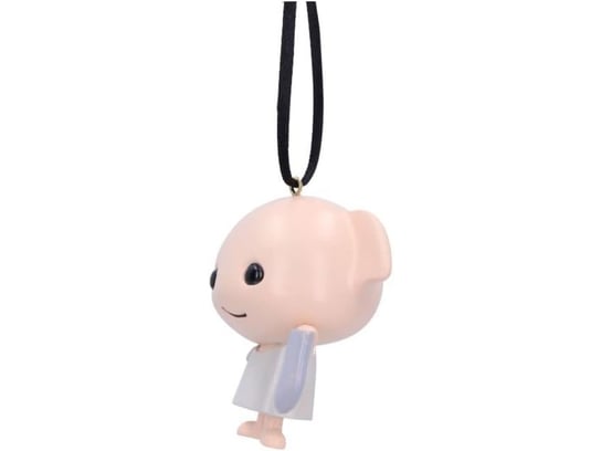 Harry Potter Dobby Chibi Ozdoba Świąteczna - Grupo Erik | Sklep EMPIK.COM