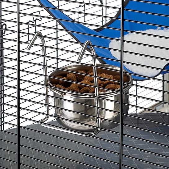 FURET PLUS - klatka dla fretek - Inna marka | Sklep EMPIK.COM