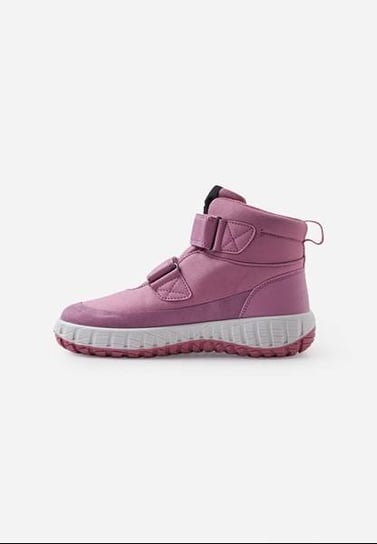 Buty Reimatec REIMA Patter 2.0 36 - Reima | Sklep EMPIK.COM