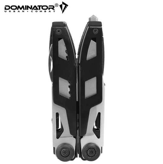 Dominator Urban Combat Multitool Narzędzie Wielofunkcyjne Ratownicze ...