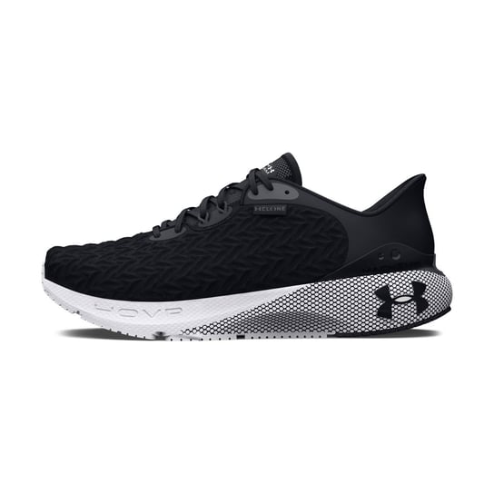 Buty biegowe męskie Under Armour HOVR Machina 3 Clone-47 - Inna marka ...