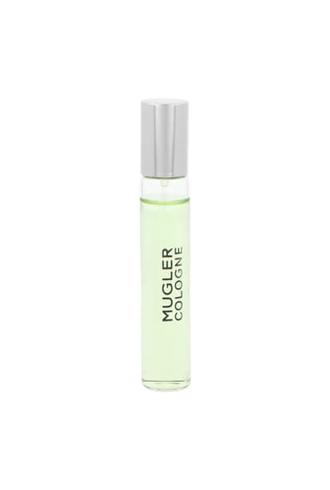 Thierry Mugler, Mugler Cologne Come Together, Woda Toaletowa Spray ... Thierry Mugler, Mugler Cologne Come Together, Woda Toaletowa Spray ...