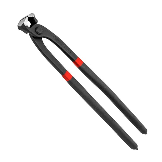 Szczypce Obcinak Czołowy 25Cm Obcęgi Pro-By021 - PRO | Sklep EMPIK.COM