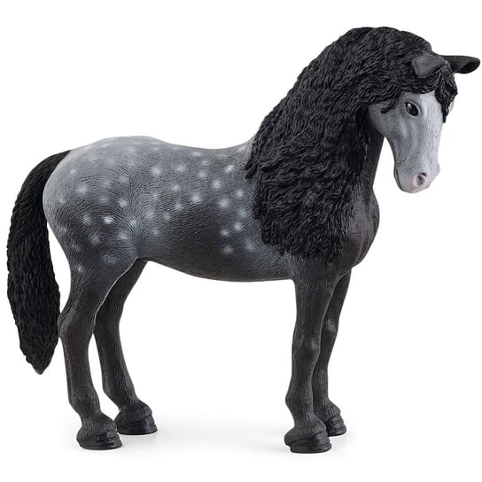 Schleich Horse Club - Zestaw figurek hiszpańskie konie, figurki ...