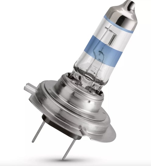 Philips H7 RacingVIsion Gt200 Motocykl Skuter 1Szt - Philips ...