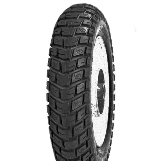 Opona SC-108 3.50-10 4PR/TL - Inna marka | Motoryzacja EMPIK