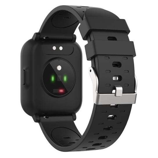 Smartwatch Denver Bluetooth SW-164 czarny - Denver | Sklep EMPIK.COM
