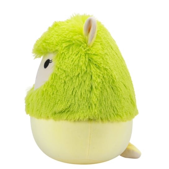 SQUISHMALLOWS Maskotka CAVALERI Pluszak 19cm S18 - JAS SQUISHMALLOWS | Sklep EMPIK.COM