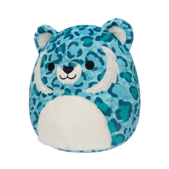SQUISHMALLOWS Maskotka GRIFFIN Pluszak 13cm S18 - JAS SQUISHMALLOWS ...