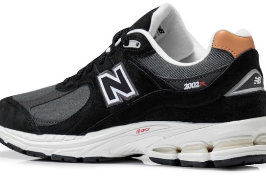 Sneakersy New Balance M2002REB 42 - New Balance | Sport Sklep EMPIK.COM