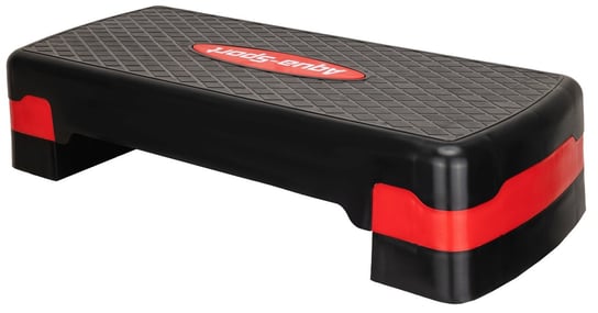 Stepper do ćwiczeń Aqua-Sport Powerstretch - AQUA SPORT | Sport Sklep ...