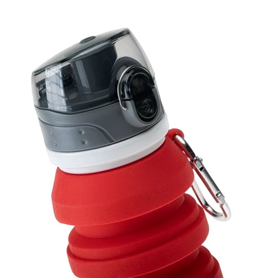 Elbrus Butelka Na Wodę Antila 500 Ml (OS / ) - ELBRUS | Sklep EMPIK.COM