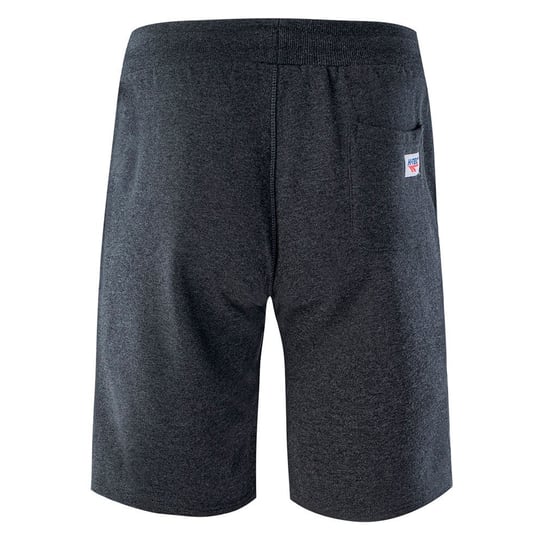Hi-Tec Shorty Męskie Azyn (XXL (193cm) / ) - Hi-Tec | Moda Sklep EMPIK.COM