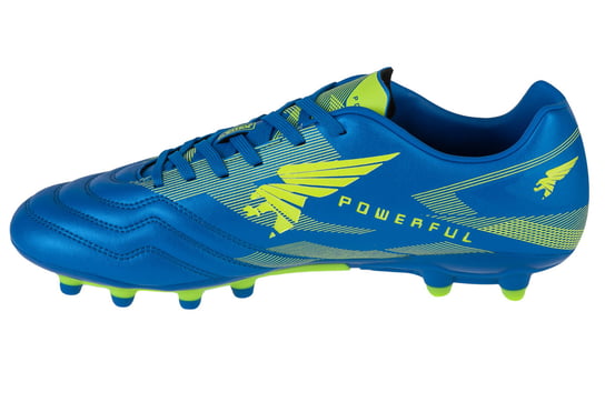 Joma Powerful 2404 FG POWS2404FG, Męskie, buty piłkarskie - korki ...