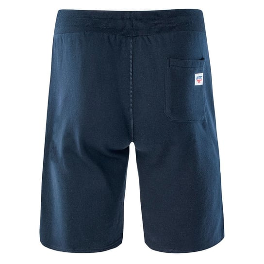 Hi-Tec Shorty Męskie Azyn (XL 8,5-9 / Niebieski) - Hi-Tec | Moda Sklep ...