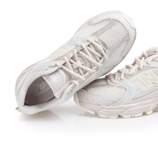 Sneakersy New Balance Mr530Aa1 41,5 - New Balance | Sport Sklep EMPIK.COM