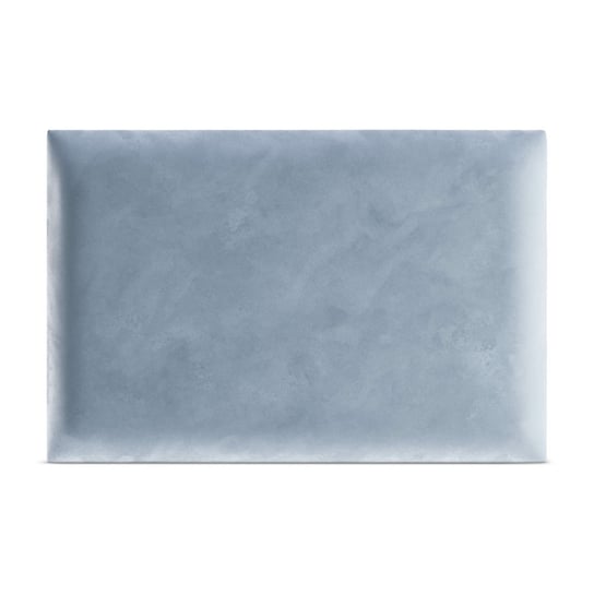 Panele Ścienne Tapicerowane 60cm X 40cm Magic Velvet 2260 - Muralo ...