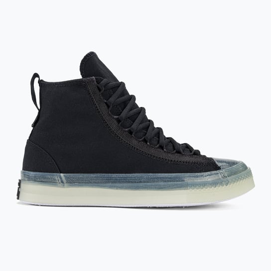 Trampki Converse Chuck Taylor All Star CX EXP2 Hi black/white/black 43 ...