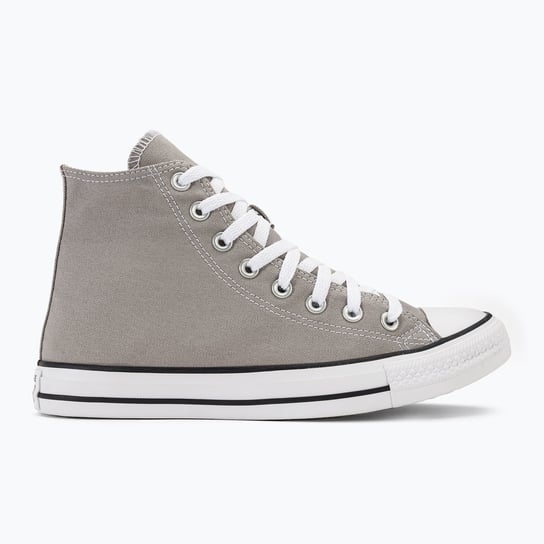 Trampki Converse Chuck Taylor All Star Hi totally neutral 44 EU ...