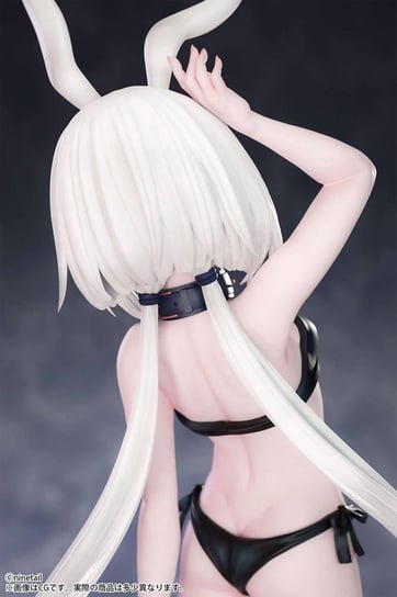 Figurka The Alchemist of Ars Magna Namtal Bikini Ver. 24 cm - Inna marka | Sklep EMPIK.COM