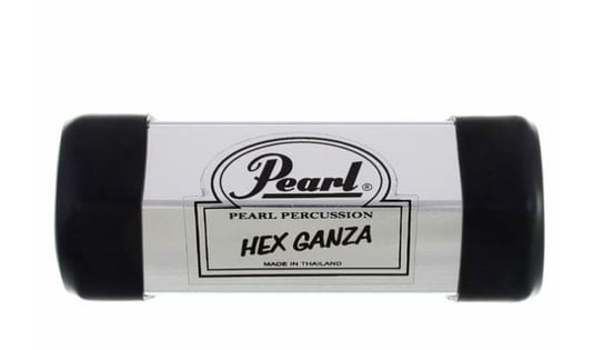 Pearl PGA-30 Hexagonal Shaker - Pearl | Muzyka Sklep EMPIK.COM
