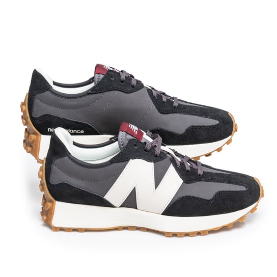 Sneakersy damskie New Balance 36,5 - New Balance | Sport Sklep EMPIK.COM