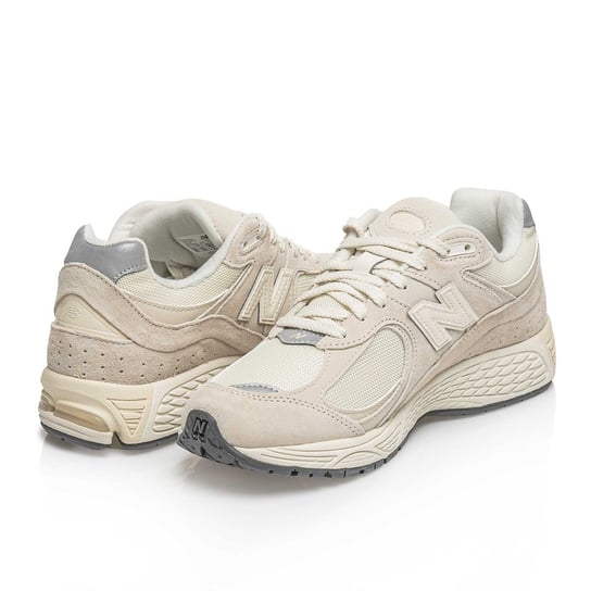 Sneakersy unisex New Balance M2002RCC-CAT 44 - New Balance | Sport ...