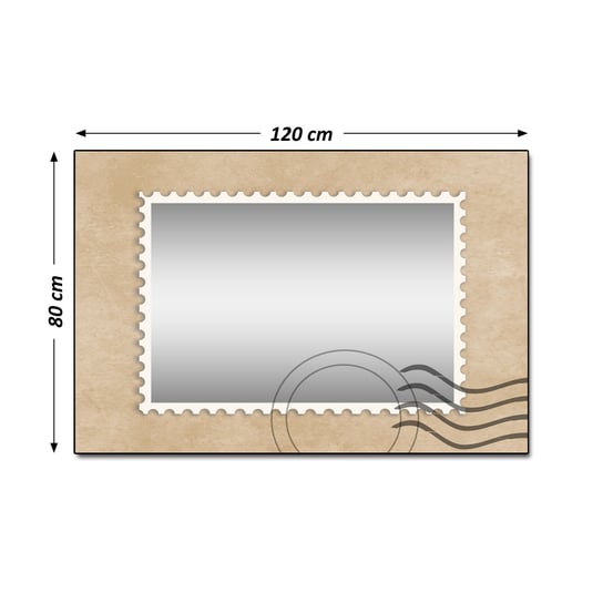 Plakat 120x80 Mike Tyson Boks Walka - ZeSmakiem | Sklep EMPIK.COM